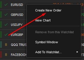 آموزش کامل پلتفرم معاملاتی سی تریدر (cTrader) - بورس تایم